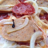 T.C. Wheelers Bar and Pizzeria - Order Food Online - 13 Photos & 30 ...