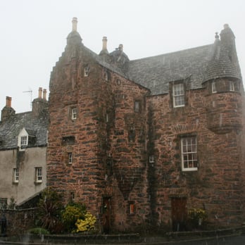 Fordyce Castle - Vacation Rentals - Fordyce, Banff, Aberdeenshire ...