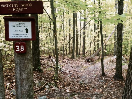 Mendon, VT Map & Directions - MapQuest