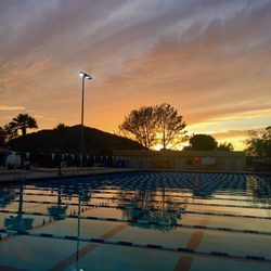 Cal Poly Recreation Center - 20 Photos & 21 Reviews - Fitness ...