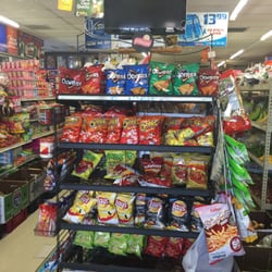 Asian Market - Grocery - 1110 Petaluma Hill Rd, Santa Rosa, CA - Phone ...