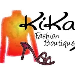 Kikay Fashion Boutique - Women's Clothing - 34851 Kenai Spur Hwy ...
