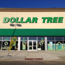 Dollar Tree - 2019 All You Need to Know BEFORE You Go (with Photos ...
