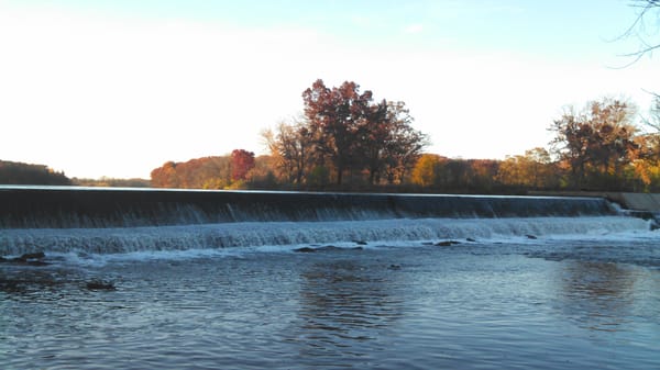 Albany, WI Map & Directions - MapQuest