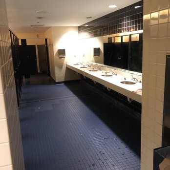 AMC Houston 8 - 122 Photos & 463 Reviews - Cinema - 510 Texas St ...