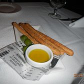 Cafe Martorano - 247 Photos & 271 Reviews - Italian - 3343 E Oakland ...