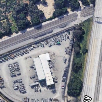 Spadra Cemetery - 23 Photos & 20 Reviews - Funeral Services ...