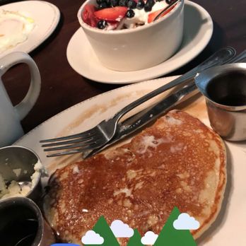 Syrup Downtown - 757 Photos & 966 Reviews - Breakfast & Brunch - 999 ...