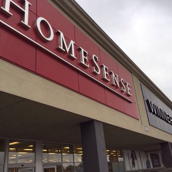 HomeSense and Winners - Home Decor - 2431 Trafalgar Rd, Oakville, ON ...