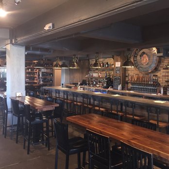 Copper State Brewing - 88 Photos & 71 Reviews - Breweries - 313 Dousman ...