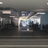 Martin Luther King, Jr. Recreation and Aquatic Center - Recreation ...