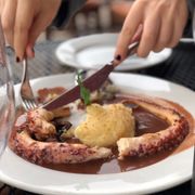 Osteria Cucina Rustica - 118 Photos & 110 Reviews - Italian - 91 S Main ...