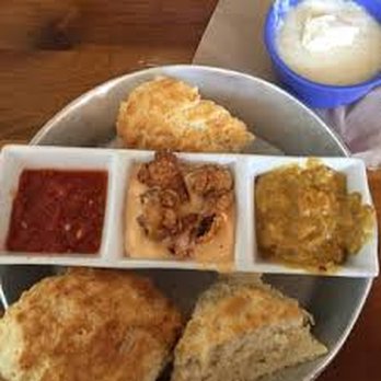 Biscuit Head - 875 Photos & 684 Reviews - Bakeries - 733 Haywood Rd ...