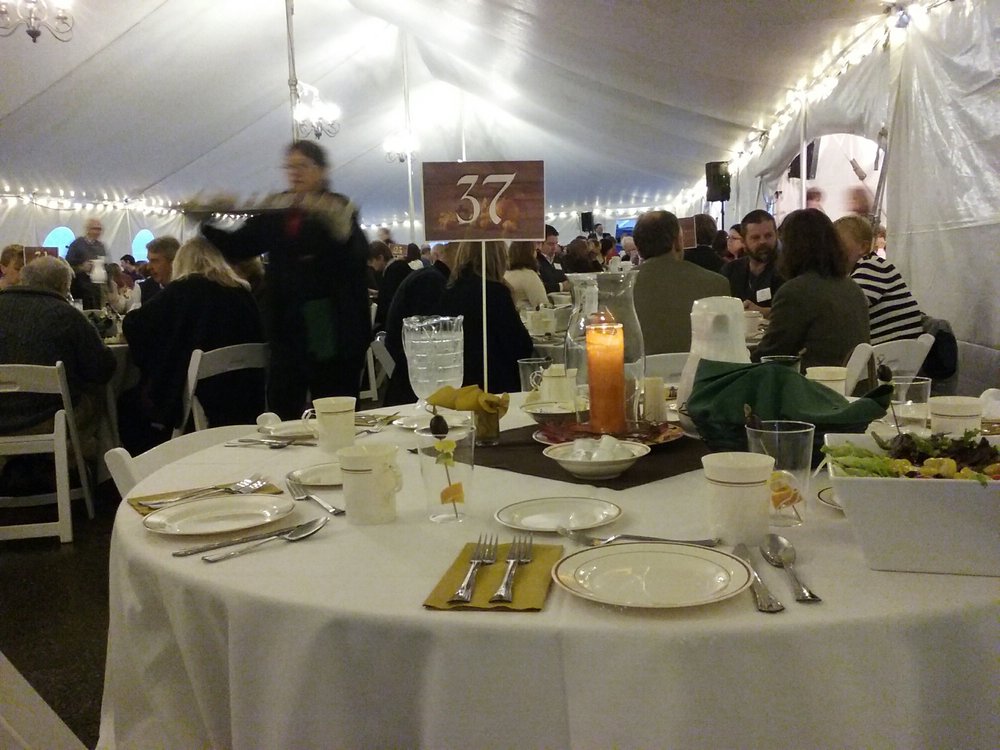 Orchard Hill Church - 42 Photos - Churches - 2551 Brandt School Rd ...