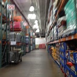 Costco Wholesale - 73 Photos & 66 Reviews - Wholesale Stores - 7373 ...