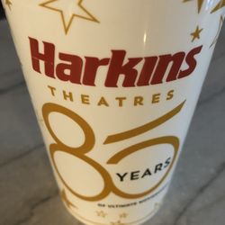 Harkins Theatres Northfield 18 - 25 Photos & 157 Reviews - Cinema ...