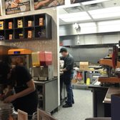 Arepa Zone - 115 Photos & 90 Reviews - Venezuelan - 1121 14th St NW ...