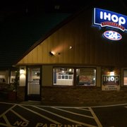 IHOP - 67 Photos & 138 Reviews - American (Traditional) - 950 E Madison ...