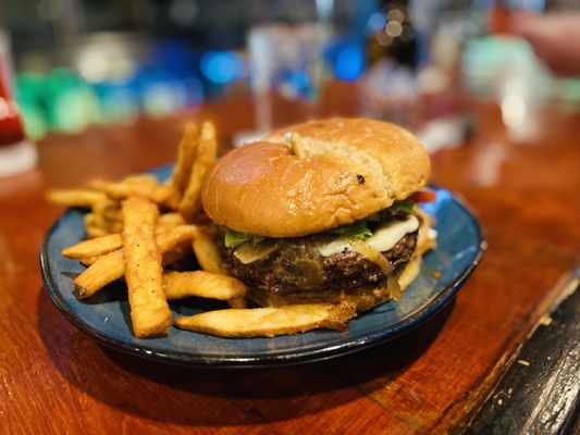 Durango, CO Map & Directions - MapQuest