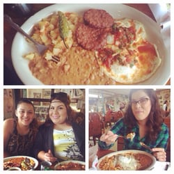 Don Chile Mexican Restaurant - 41 Photos & 24 Reviews - Mexican - 635 ...