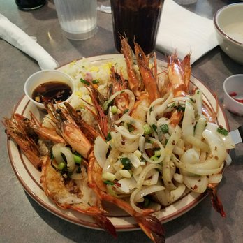 Shirley’s Coffee Shop - 34 Photos & 20 Reviews - Cafes - Governor ...