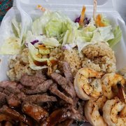 Steak Rave - 67 Photos & 122 Reviews - Fast Food - 49 Oneawa St, Kailua ...