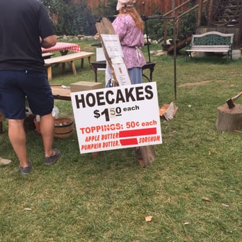 Riley’s Apple Farm - 163 Photos & 69 Reviews - Pick Your Own Farms ...