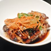 Oishii Boston - 840 Photos & 594 Reviews - Sushi Bars - 1166 Washington ...