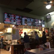 Flying Fish - Dallas - 207 Photos & 195 Reviews - Seafood - 6126 Luther ...