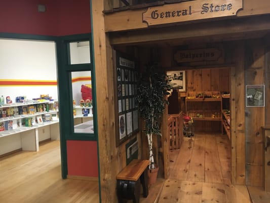 Eagle River, WI Map & Directions - MapQuest