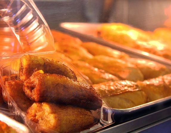 Ay Papa Que Rico - 235 Photos & 351 Reviews - Cuban - 7344 Van Nuys ...