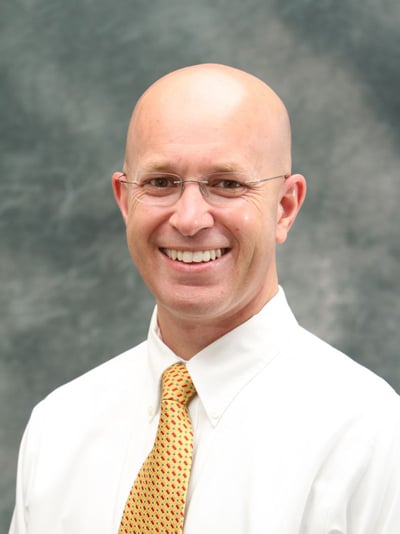 Scott A Watterson, DDS - Watterson Family Dentistry - General Dentistry ...