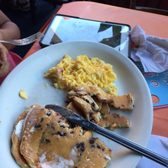 Wishbone - Order Food Online - 234 Photos & 638 Reviews - Breakfast ...