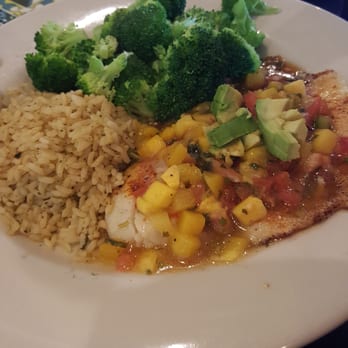 Chili’s - 37 Photos & 37 Reviews - Tex-Mex - 1430 109th Ave NE, Blaine ...