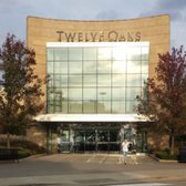 Twelve Oaks Mall - 54 Photos & 142 Reviews - Shopping Centers - 27500 ...