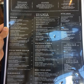 The Smith - 1715 Photos & 1526 Reviews - American (Traditional) - 956 ...