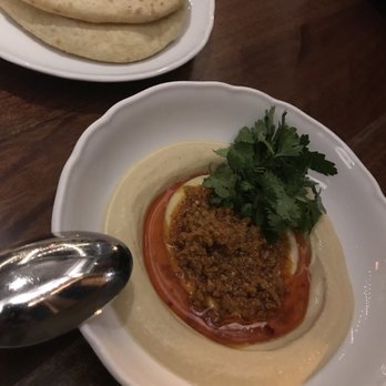 Bavel - 896 Photos & 193 Reviews - Middle Eastern - 500 Mateo St, Arts ...