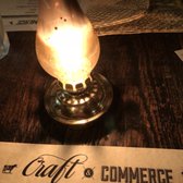 Craft & Commerce - 2103 Photos & 2150 Reviews - Gastropubs - 675 W ...