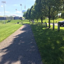 Green Tree Park - Playgrounds - 905 Greentree Rd, Greentree, Pittsburgh ...