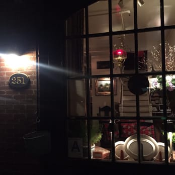 Kings’ Carriage House - 319 Photos & 188 Reviews - American (New) - 251 ...