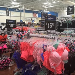 Walmart Supercenter - 24 Photos & 34 Reviews - Department Stores ...