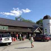 Kimball Farm - 394 Photos & 491 Reviews - Seafood - 400 Littleton Rd ...