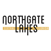 Northgate Lakes - 12 Photos - University Housing - 1389 Northgate Cir ...