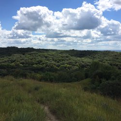 Stone State Park - 5001 Talbut Rd, Sioux City, IA - 2019 All You Need ...