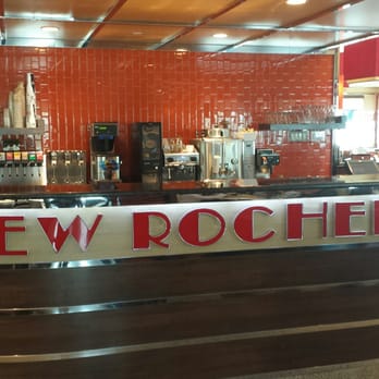 New Rochelle Diner - 126 Photos & 122 Reviews - Diners - 850 Main St ...