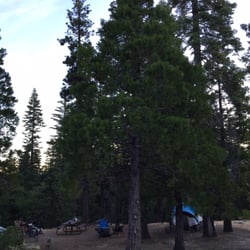 Ice House Campgrounds - 26 Photos - Campgrounds - 11000 Ice House Rd ...