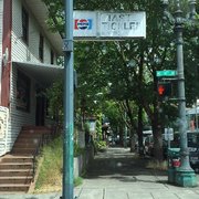 Taste Tickler - 72 Photos & 196 Reviews - Sandwiches - 1704 NE 14th Ave ...