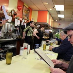 Ole’s Waffle Shop - 524 Photos & 1056 Reviews - Breakfast & Brunch ...