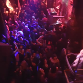 Bar Sinister - 57 Photos & 161 Reviews - Bars - 1652 N Cherokee Ave ...