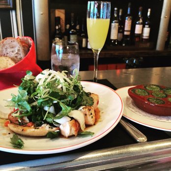 Benoit - 360 Photos & 400 Reviews - French - 60 W 55th St, Midtown West ...